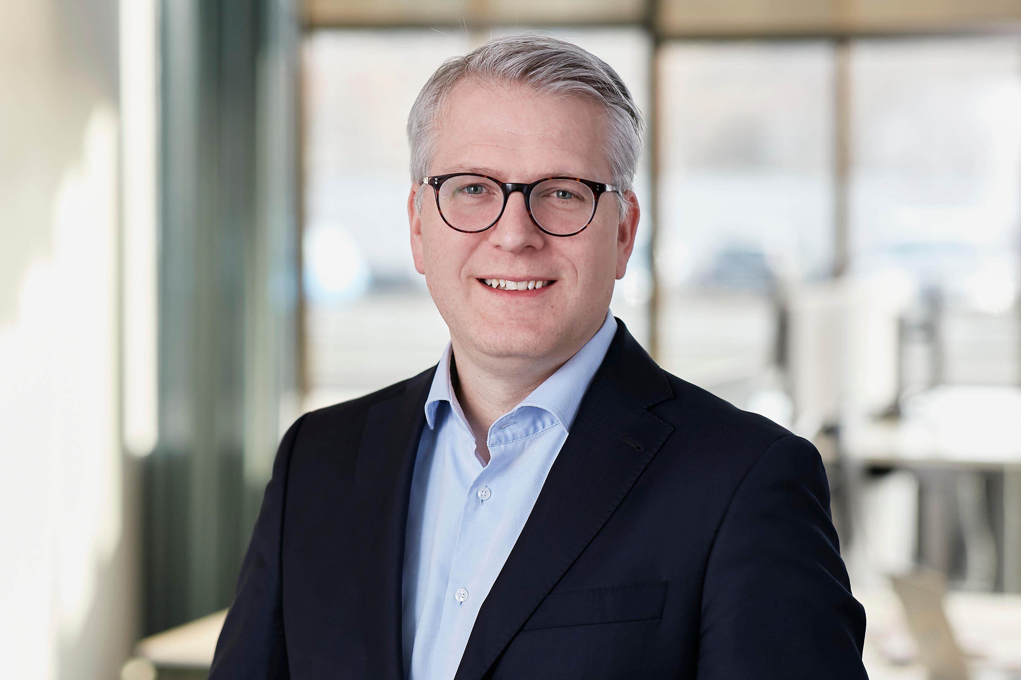 Solar Anwohner | Vattenfall Wind Solar - Vattenfall